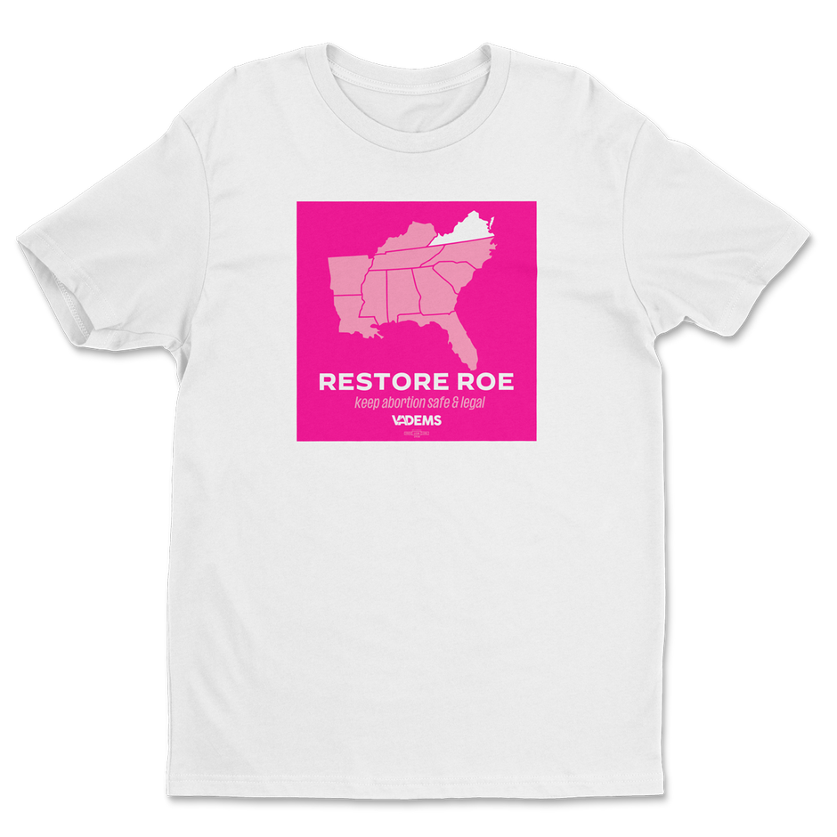 Store | Democratic Party of Virginia